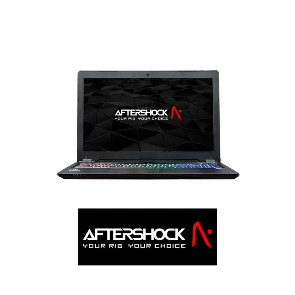Windows Laptop Archives - The Repair Hospital