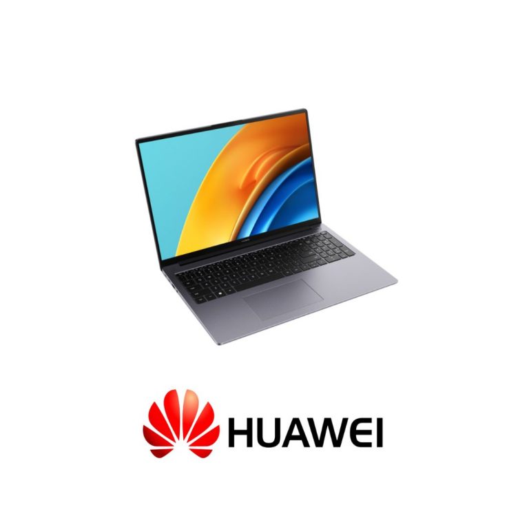 Huawei Laptop Repair Singapore - The Repair Hospital